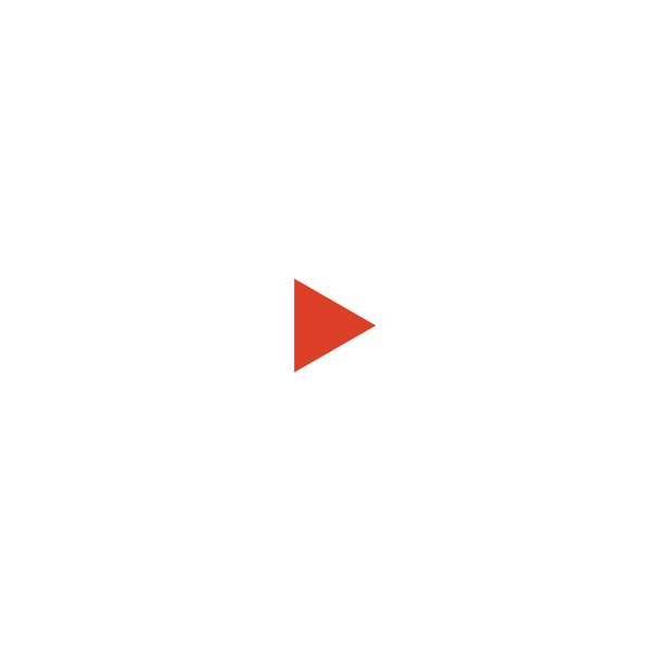 Timbox | Inicio - Timbox
