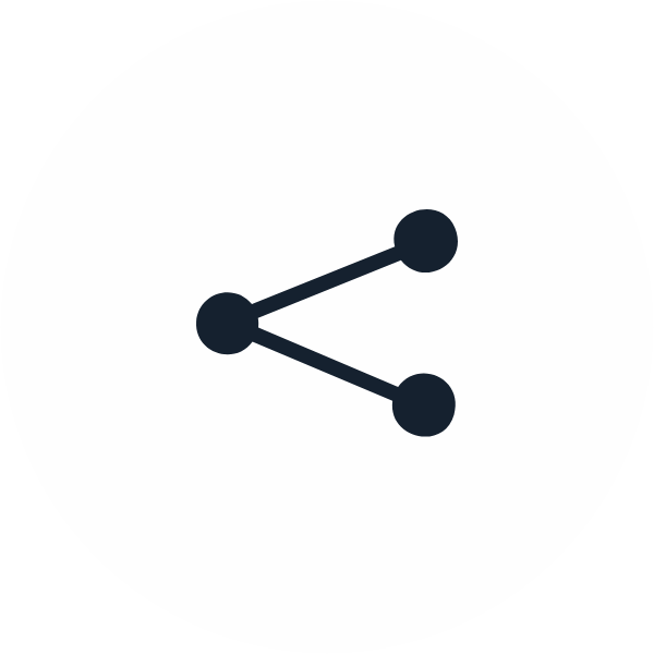 Timbox | Inicio - Timbox